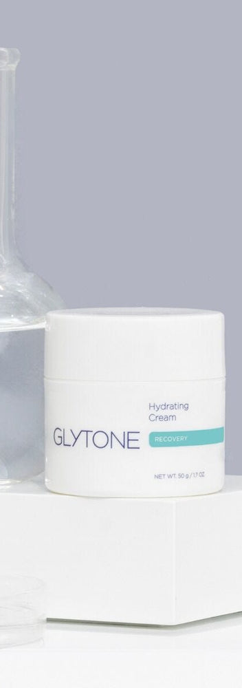 Hydrating Cream – Glytone