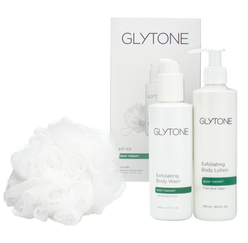 KP Kit – Glytone
