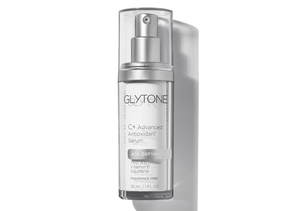Glytone | Professional Skin Care Products and Peels